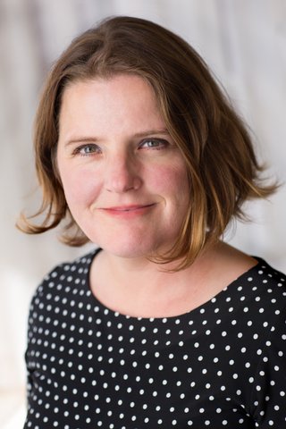 Noa Simons talks about investment trends across Upstate New York ...