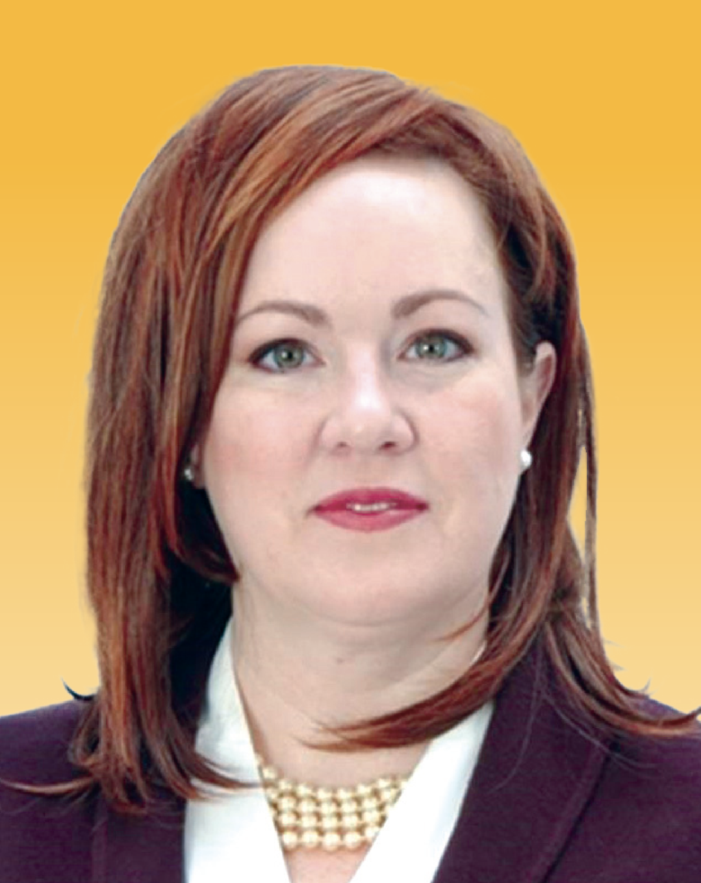 Kimberly Hodges's Instagram, Twitter & Facebook on IDCrawl