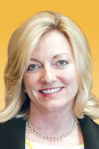 Best of the Bar Private Firm, Large, finalists: Saul Belz, Glankler ...