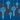 Hembree Bell Law Firm is one of the Best Places to Work in Austin ...