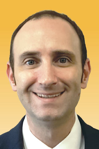 Best of the Bar In-house Counsel finalists: Jason Berger, Olymbec USA ...