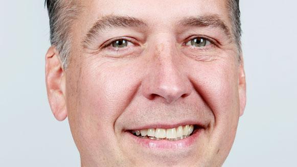 Multivac appoints new president and CEO in KC - Kansas City Business ...