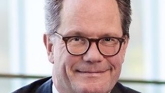 Waltham biotech Radius Health says osteoporosis drug Tymlos rejected by ...