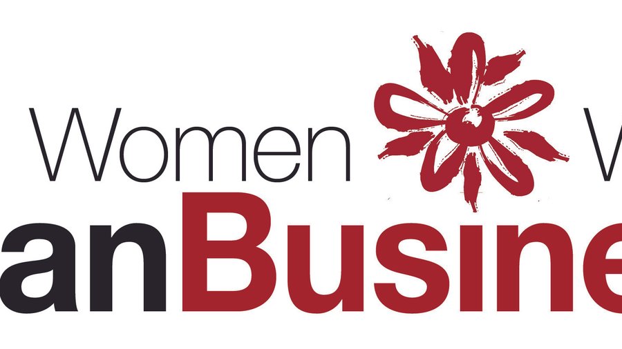 WWMB current logo