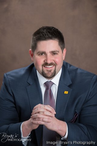 UNM Anderson names Beverly Bendicksen, Steve McKee and Kerry Perry as ...