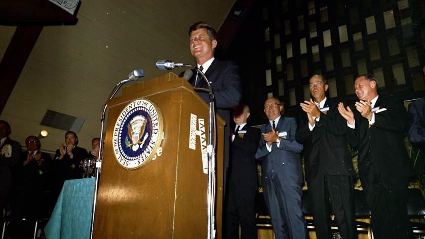 U.S. Conference of Mayors returns to Honolulu after more than 50 years ...