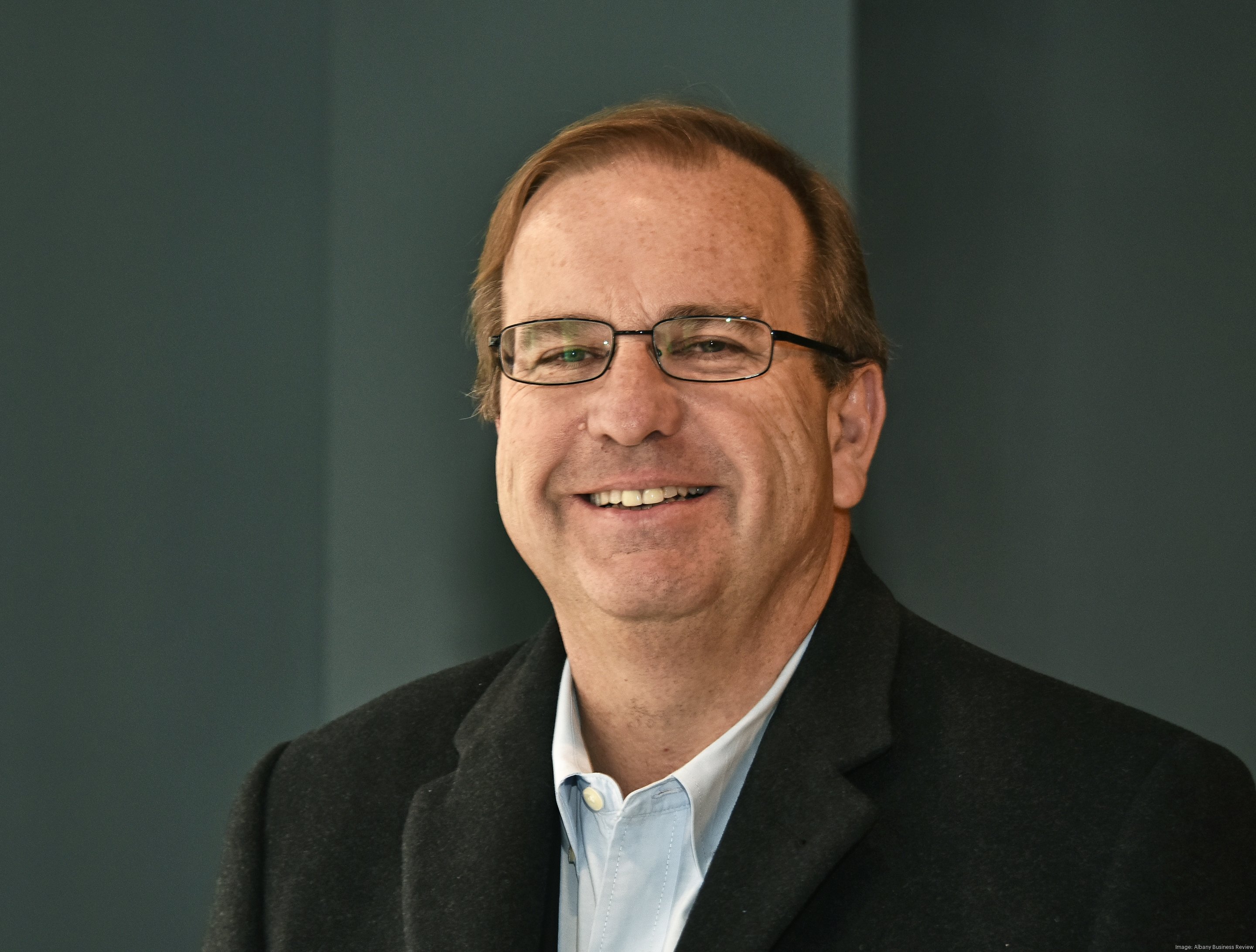 Profiles of the 2021 Power 50, from David Buicko to Ray Gillen - Albany ...