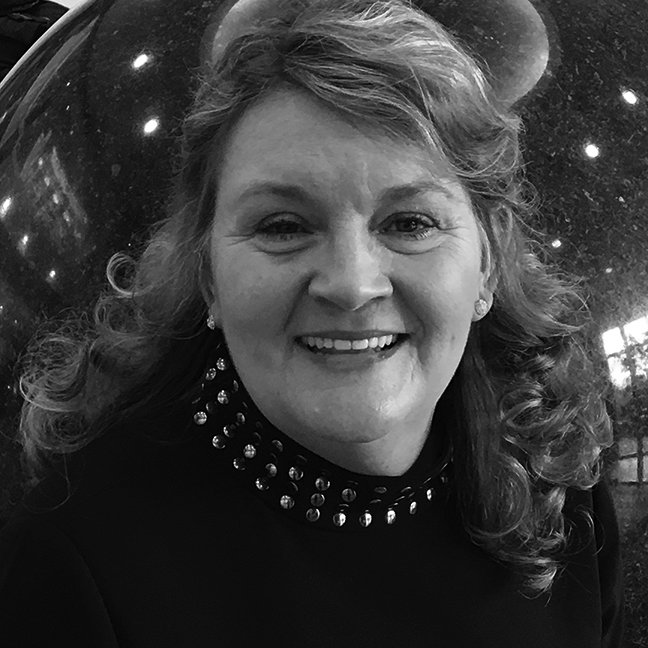 Sharon Yarborough's Instagram, Twitter & Facebook on IDCrawl