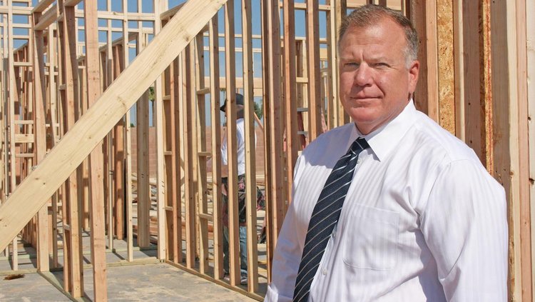 Arizona CEO: Why the 4th of July is my favorite holiday - Phoenix ...