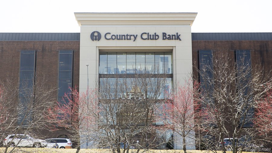 These are KC's top 10 lending banks in 2020 - Kansas City Business Journal