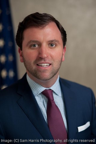 Developer Brian Stern named to head Southeast region for US General ...