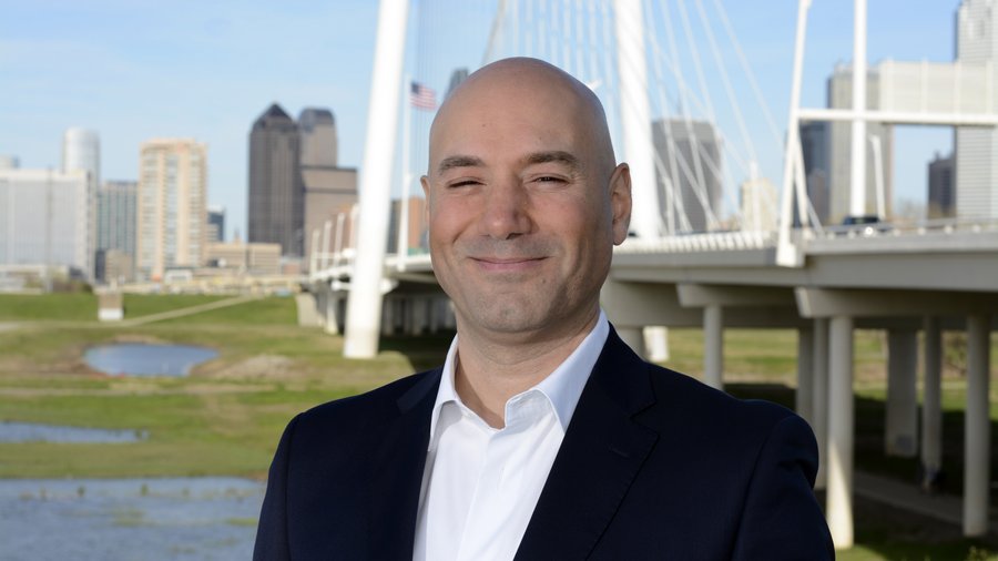 How Mark Cuban Companies works with its companies from Shark Tank ...