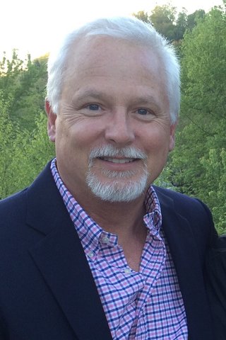 Albuquerque International Balloon Fiesta names Sam Parks as the new ...