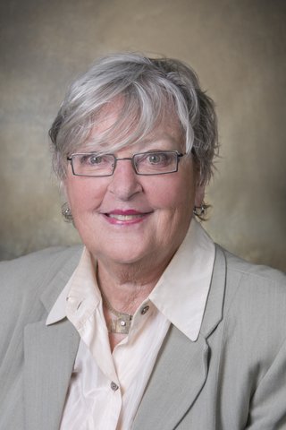 The 2018 Nashville Athena Awards winners: Nancy Corley and Emily ...