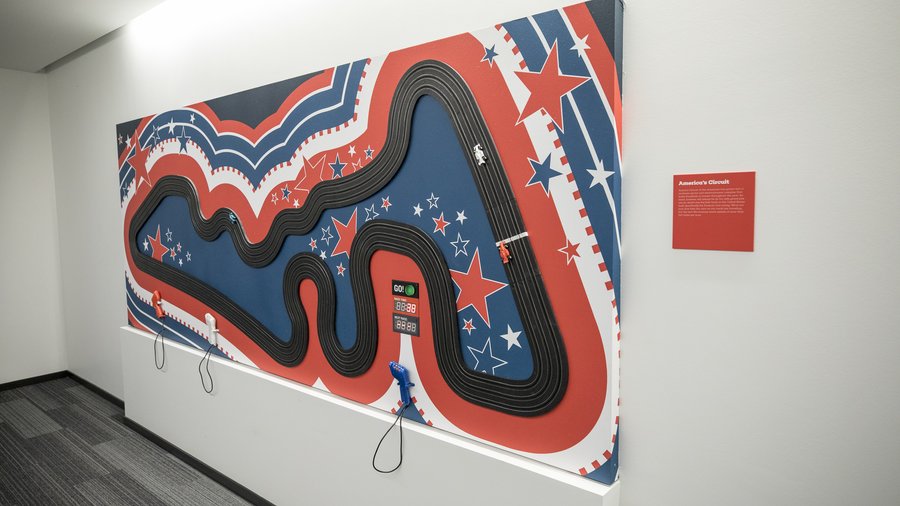 Austin's Coolest Offices — Google, Facebook, Oracle and more - Austin ...