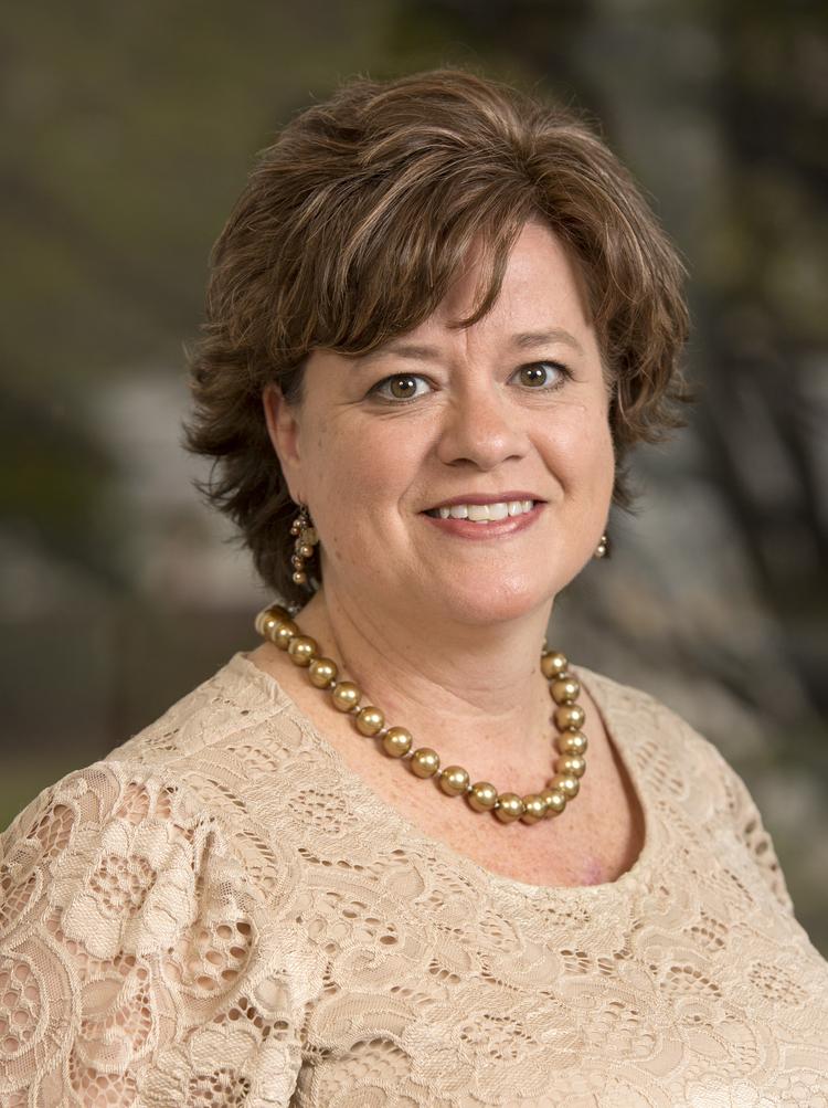 Cindy Jarrett-Pulliam - Triad Business Journal