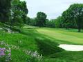 Columbus Country Club renovates golf course - Columbus Business First