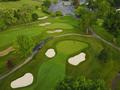 Columbus Country Club renovates golf course - Columbus Business First