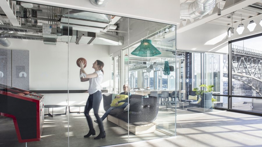 Salesforce-Tableau merger reflects trends in data analysis and ...