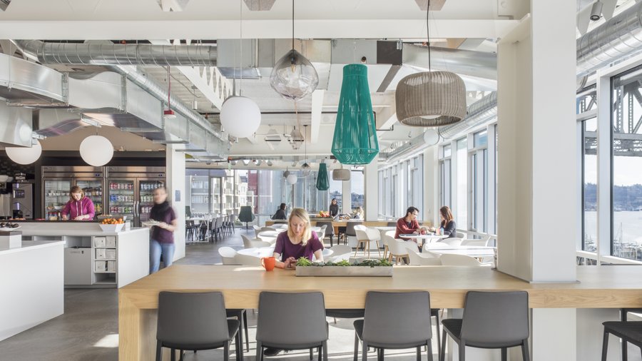 Salesforce.com buys Tableau for $15.7B - Puget Sound Business Journal