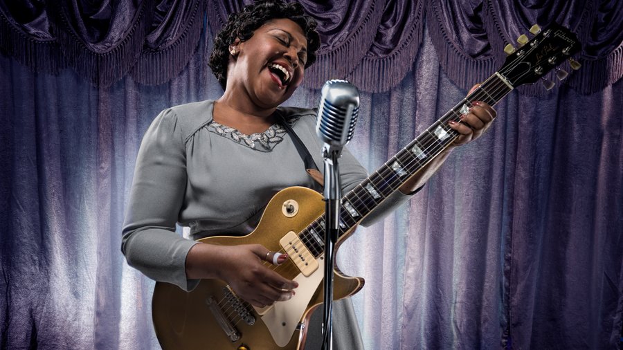 Cincinnati uses the arts to bridge cultural divides - Cincinnati ...