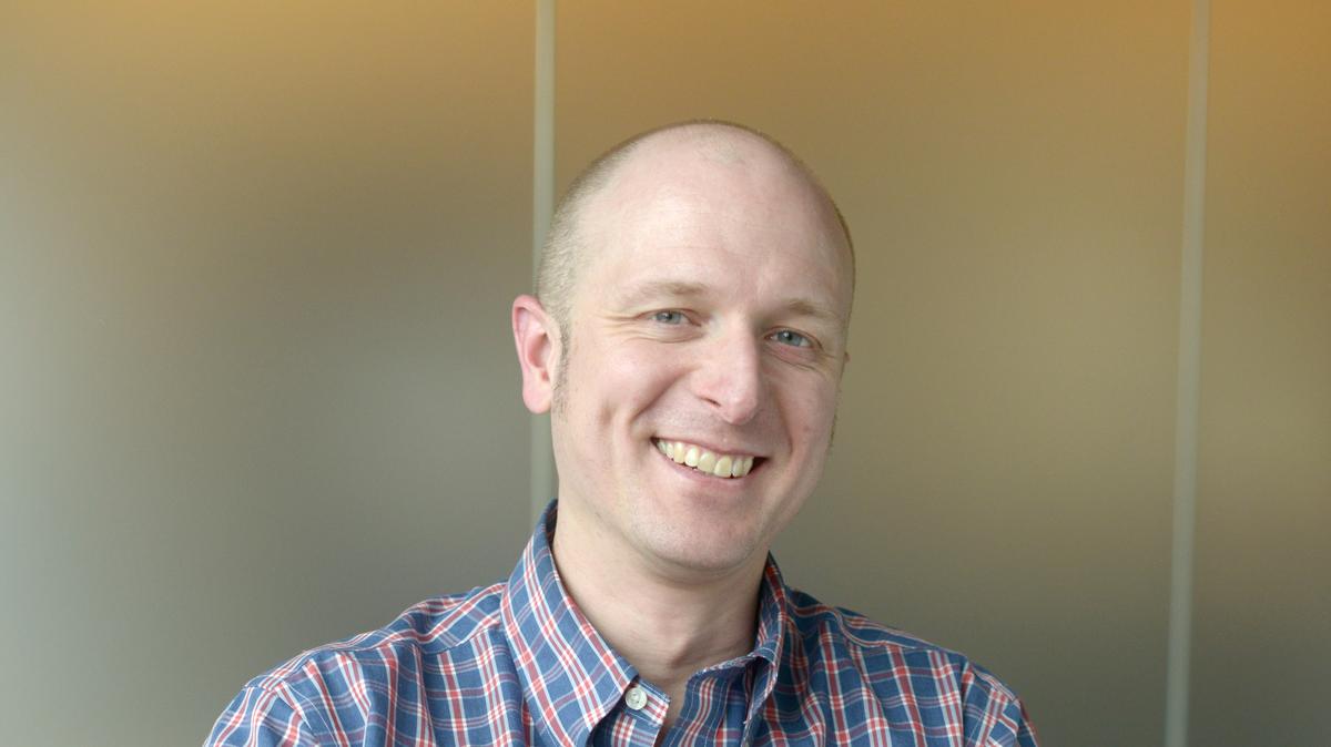 Zipnosis CEO Jon Pearce on why telemedicine is dead, how he wins big ...