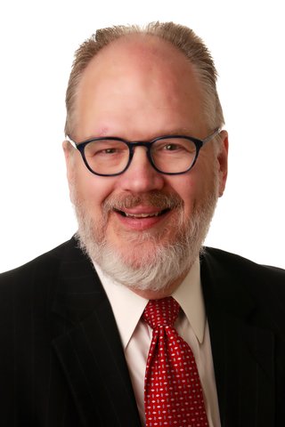 Former Husch Blackwell chairman Dave Fenley: Why I joined Dentons ...