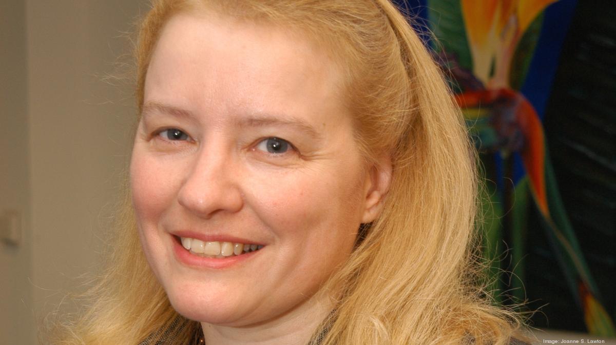 Northwest Biotherapeutics CEO Linda Powers loans company $4 million ...