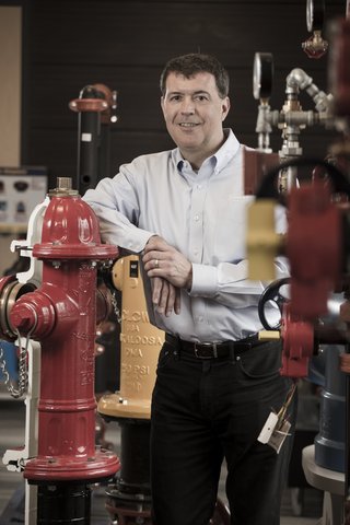 $3.4B Core & Main, preparing to go public, makes its 13th acquisition in four years - St. Louis ...