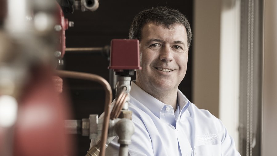 Four things to know about Core & Main's IPO - St. Louis Business Journal