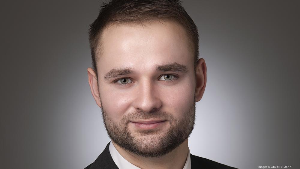 New firm Urban Realty hires first commercial broker - Birmingham ...