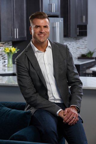Paul Bielinski