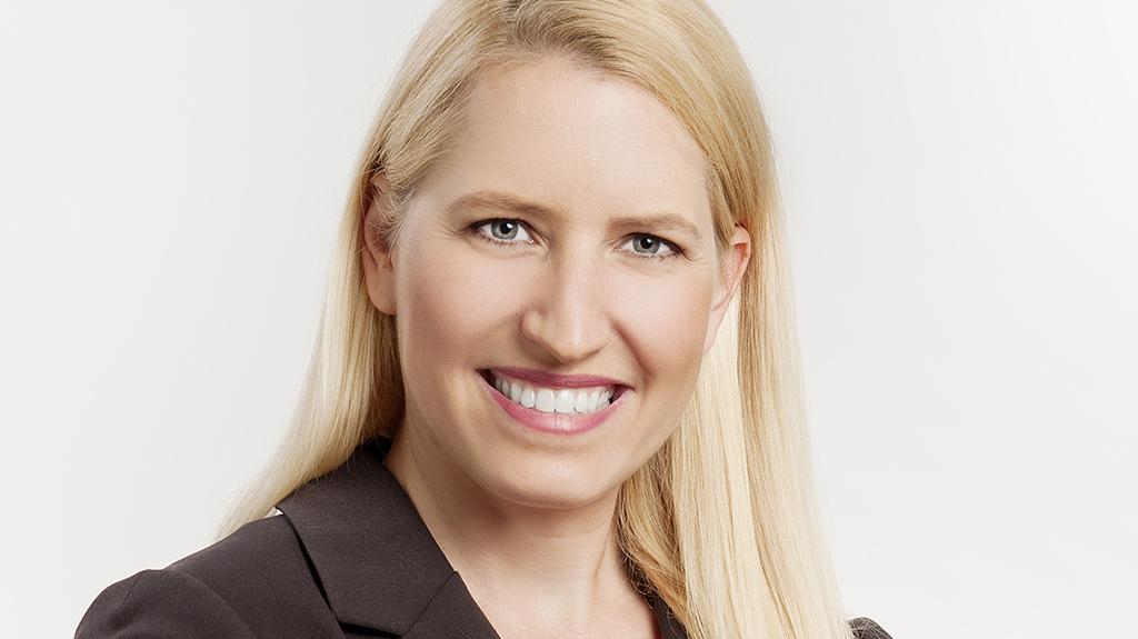 Sandy Jamison - Silicon Valley Business Journal