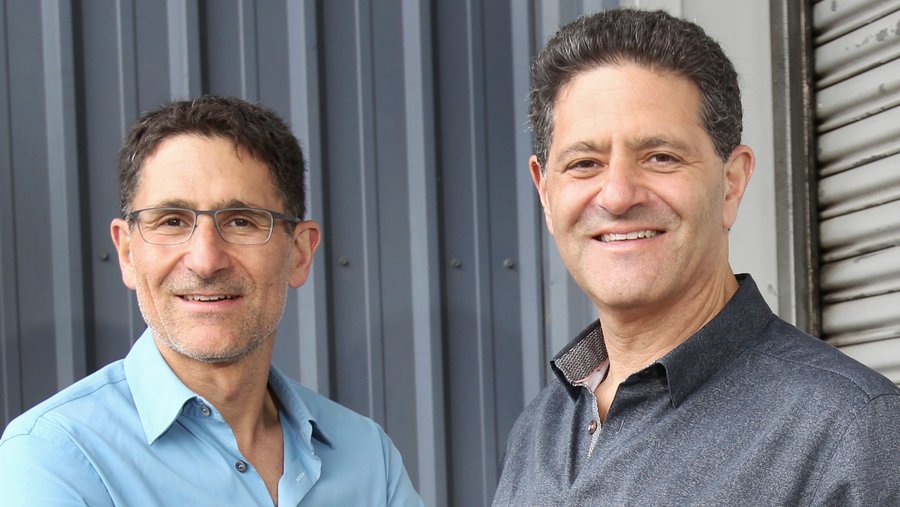 Down and out: Why Nick and Adrian Hanauer sold Pacific Coast Feather Co ...