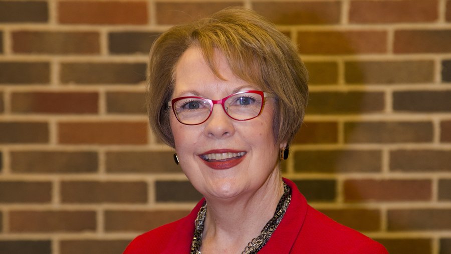 Beth Stroble 2018 001
