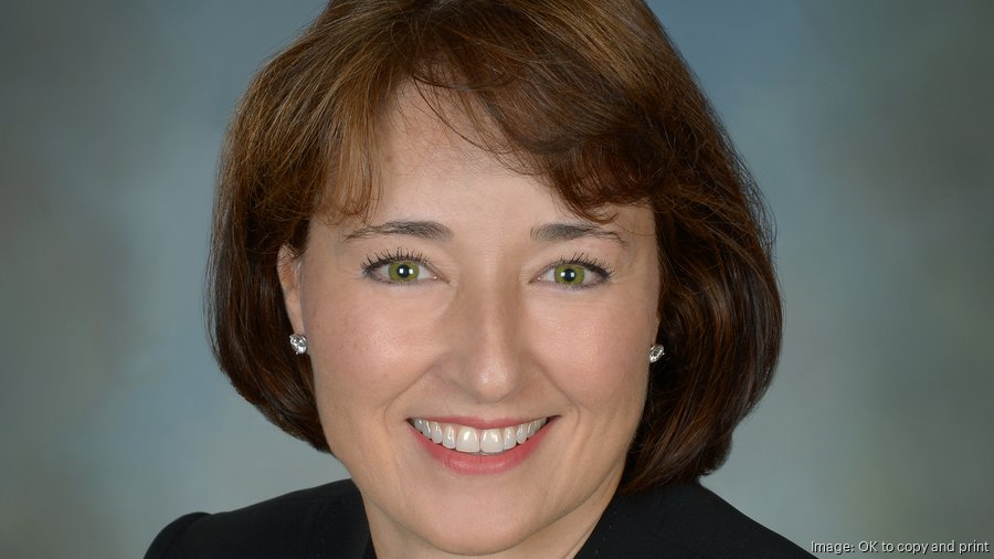 CEO and COO of LGBTQ-focused Mazzoni Center submit resignations ...