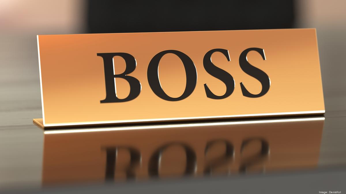 What great leaders know about job titles - The Business Journals