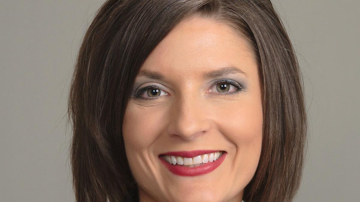 Greater Louisville Inc. economic update focuses on tourism and ...