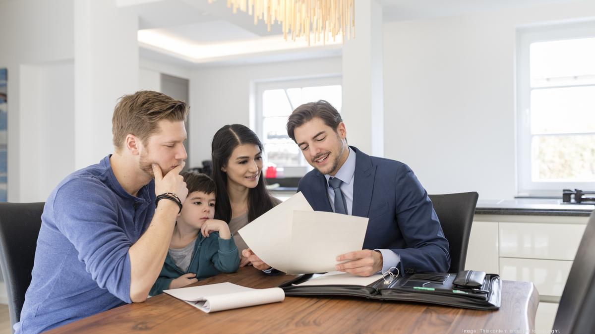 Prepare now for success during the busy summer real estate season - San ...