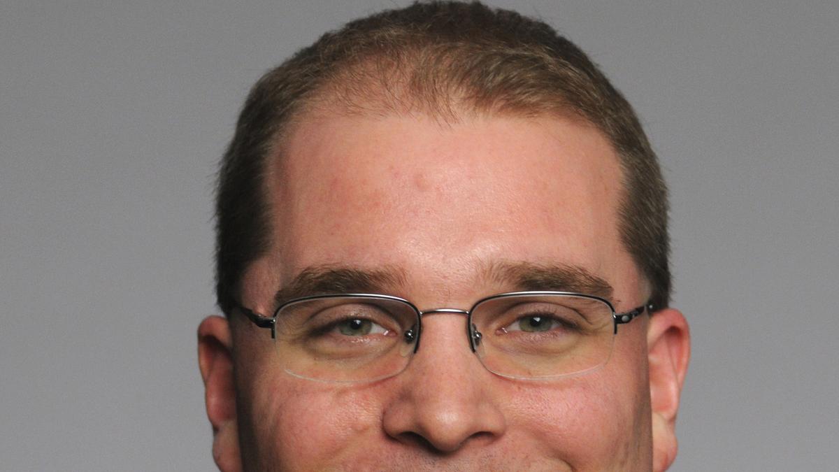 Rising interest rates pose future concerns for young companies ...