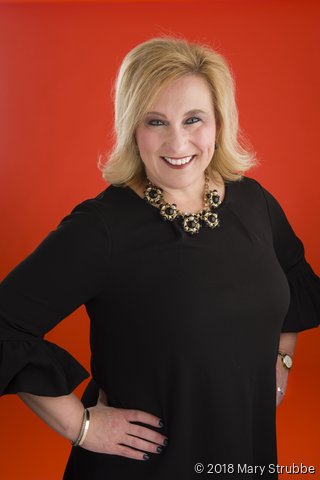 One of Cincinnati’s largest private firms makes acquisition ...