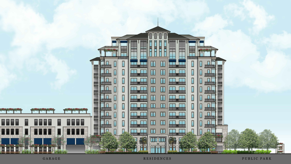 Location Ventures and Rishi Kapoor to buy Villa Valencia condo ...