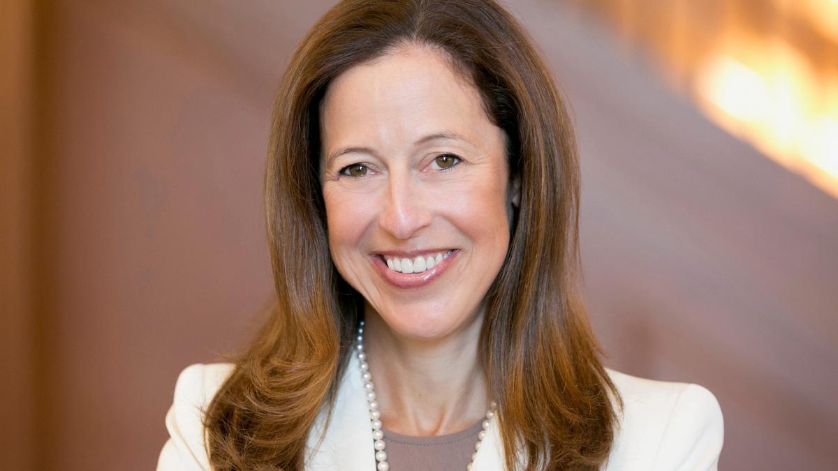 Execs Stephanie Pierce, Gerry Cosgrove come aboard new BNY Mellon unit ...