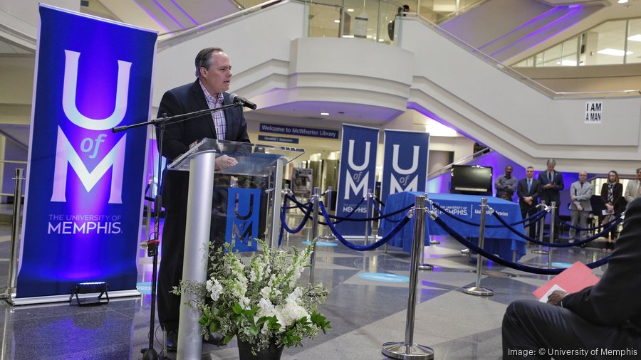 CA's investigative journalist Marc Perrusquia takes expertise to ...