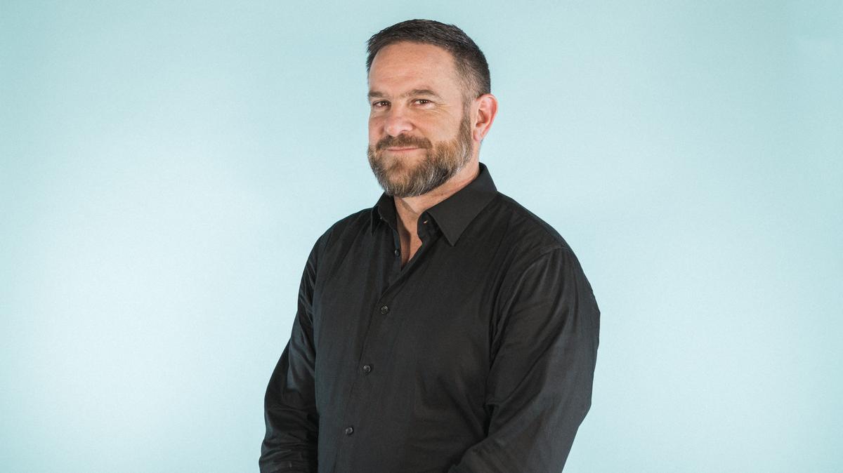 The 2018 CFOs of the Year: David Lowe-Rogstad, Owen Jones & Partners ...