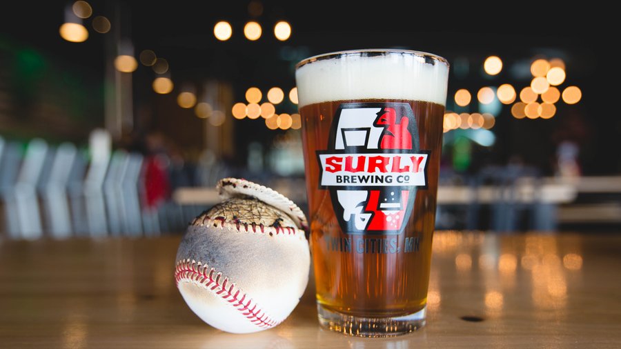 Breweries collaborate to make limited-edition beers, create brand buzz ...