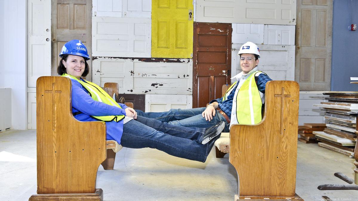 1776 founders file paperwork for planned $25M fund - Washington ...