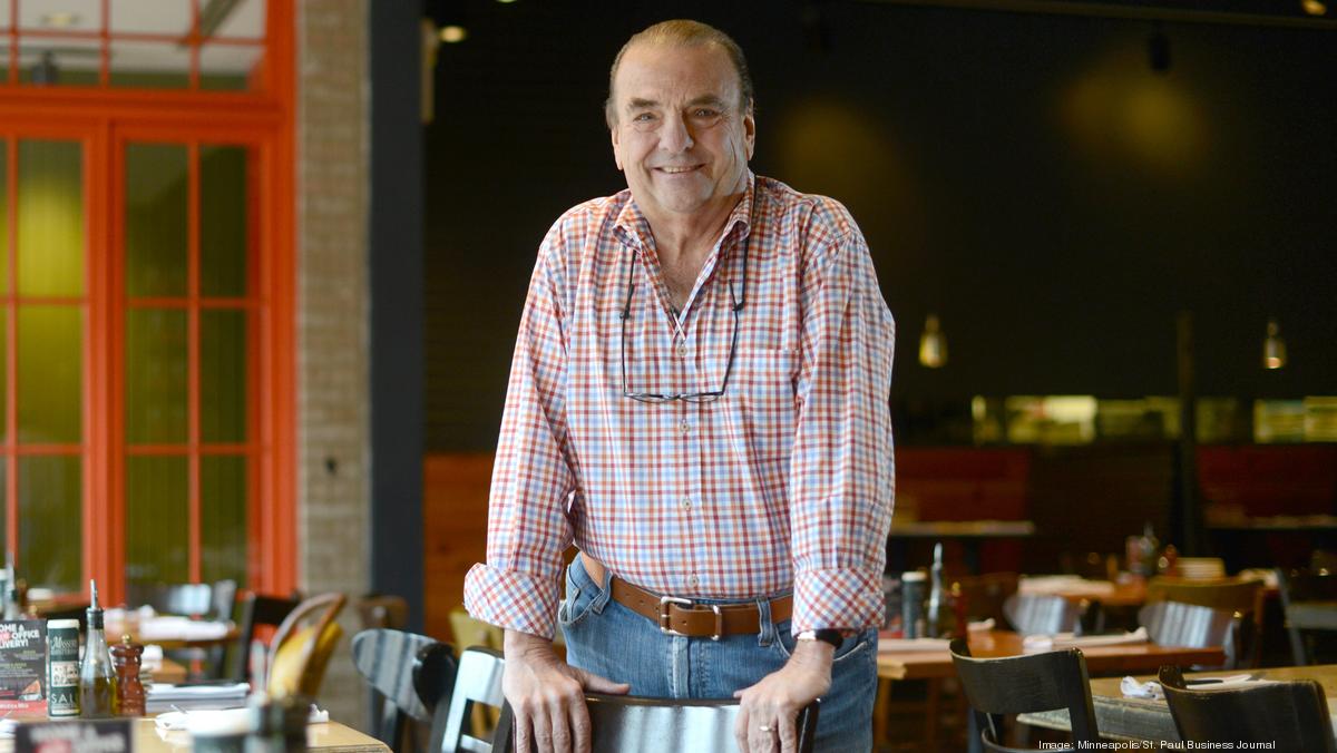 2020 Charlie Award honorees include Popul Vuh, Phil Roberts, Jack ...