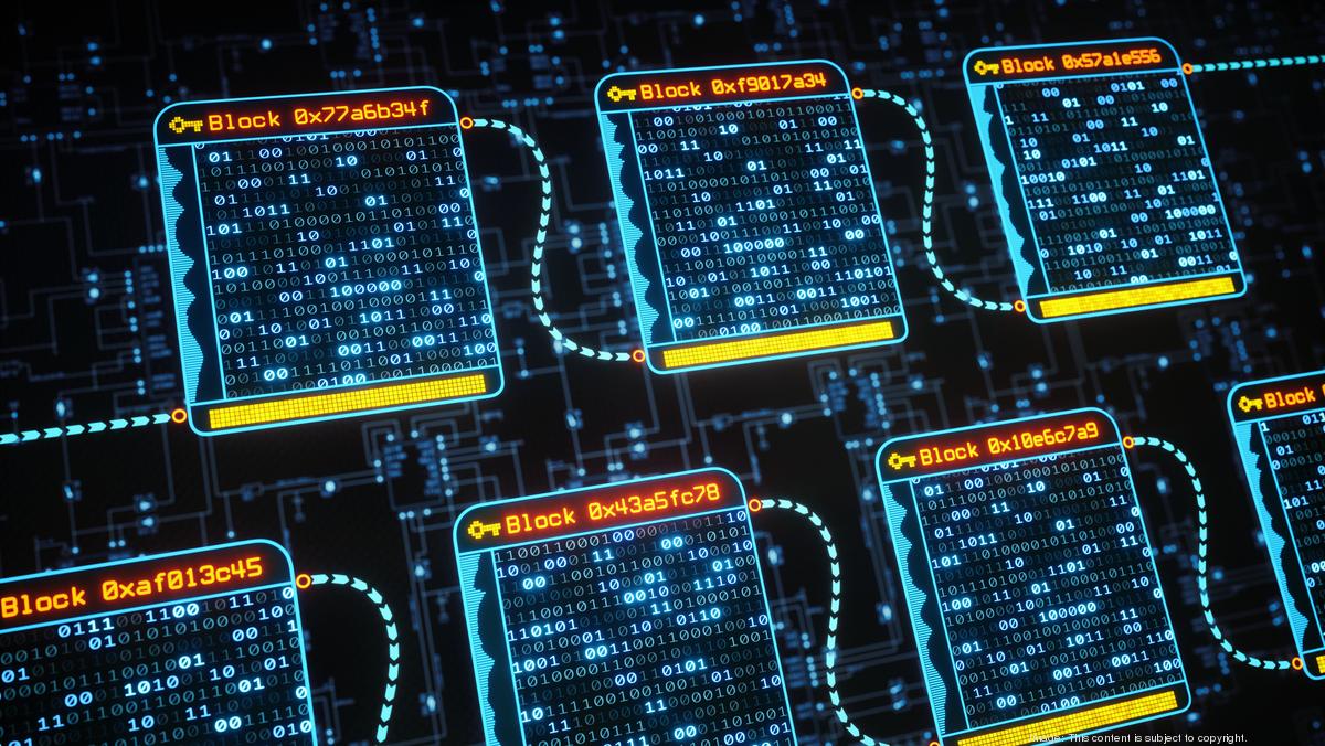 Intel, Kudelski Security, Early Warning Services join ASU in Arizona ...