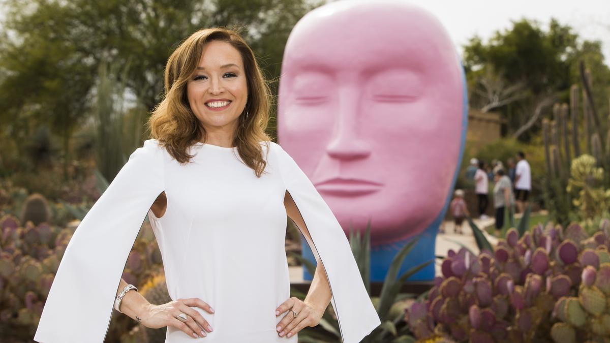 Tyler Butler - Phoenix Business Journal